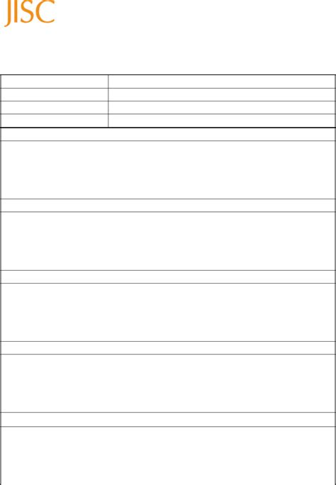 Free Progress Report Template Doc 62KB 3 Page S