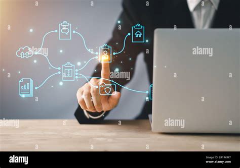 Document Management System Dms Digital Online Document Database And