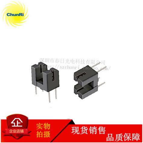 倍加福ml100 54 7346 59 98 103 154glv18 55 S 25 102 115 虎窝淘