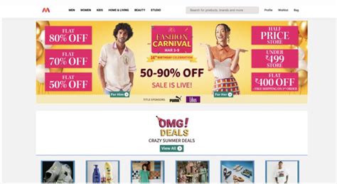 Gowri Preetam Gunisetty On Linkedin Html Css Codewithharry Webdevelopment