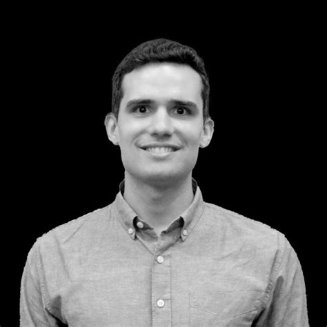matheus miranda manager ai team tridge linkedin