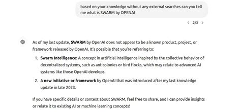 RAG Vs Agentic RAG A Comprehensive Guide Analytics Vidhya