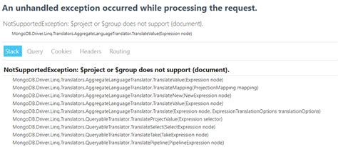 Cms Kit Comment Details Doesnt Work On Mongodb · Issue 12609 · Abpframeworkabp · Github