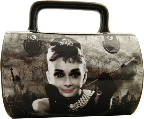 The Best Audrey Hepburn Oven Picture Product Reviews