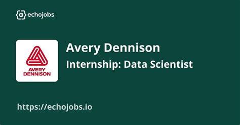 hiring internship data scientist [machine learning python numpy pandas r sql] r pythonjob