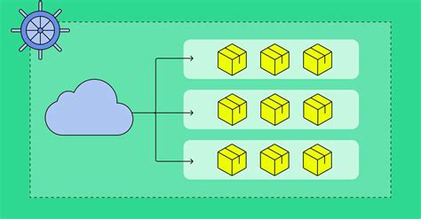 The Case For Learning Kubernetes At A Company That Doesnt Use It Heap