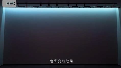 Ltech Lm G K Erp Full Load W Vdc Cv Dali Dt Dmx Rdm In Rgb Rgbw Constant