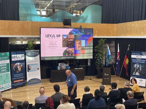 Yixuan Zhang On Linkedin Levelupyourdata