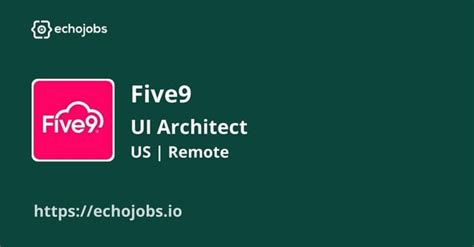 hiring ui architect usd 172k 276k us remote [react vue js javascript html css] r vuejsjobs