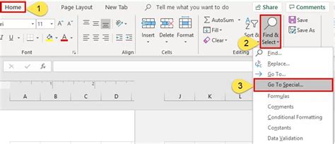 How To Remove Page Watermark In Excel Remove Hide Page 1 Watermark Earn And Excel