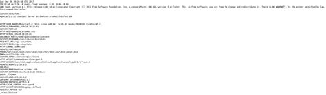 hackthebox ariekei booj