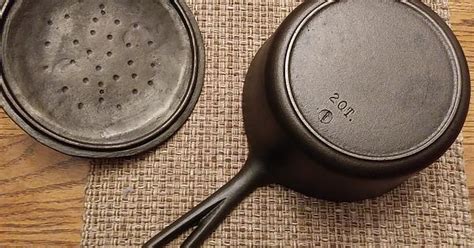 Bsr Saucepan With Lid Album On Imgur