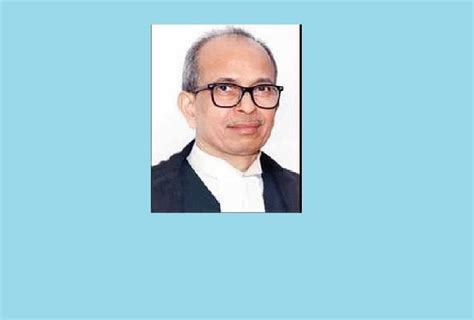Retired Judge Satyendra Singh Chauhan Appointment As The Chairman Of Derc Amar Ujala Hindi