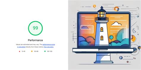 How To Improve Web Performance Dev Community