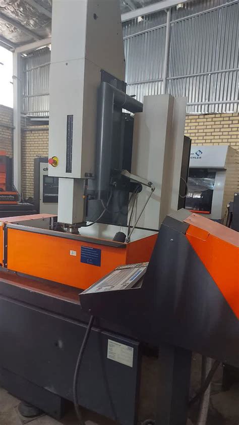 Spark 200 Buy Sell Specifications And The Latest Price Of Spark 200