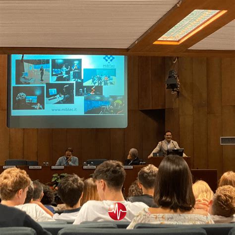 SPORT DISABILITY E METAVERSE Bosisio Parini LC Emac