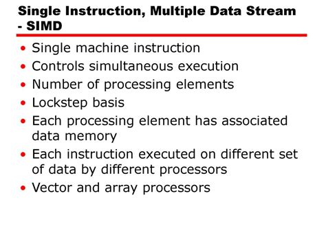 William Stallings Computer Organization And Architecture 7th Edition