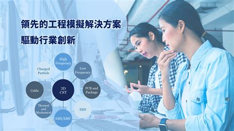 茂鎧首頁 ，dassault Systemes最佳代理商 Modelkey Corp 茂鎧股份有限公司