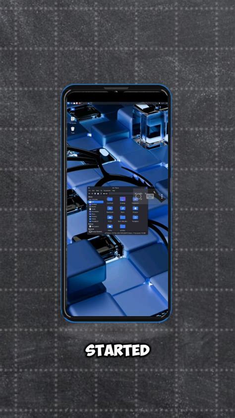 Coderhub Codeandsecurehub • Instagram Photos And Videos