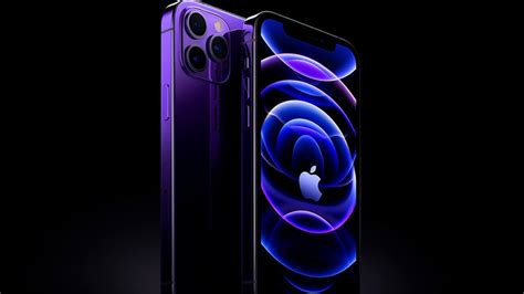 IPhone 15 Setup Bug Apple Issues IOS 17 0 2 To Fix Data Transfer Issue PhoneWorld