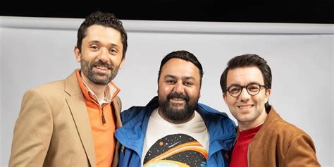 كيف تم حل اللغز في خالد نور وولده نور خالد الحلقة الأخيرة؟ مجلة هي