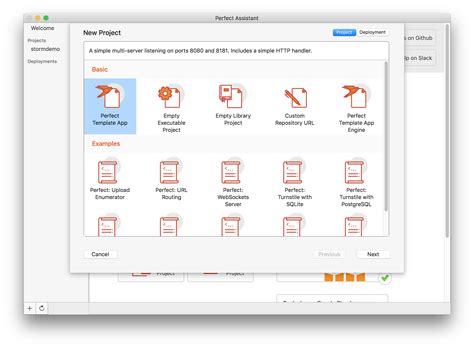 getting started with server side swift 1 0 server side swift and