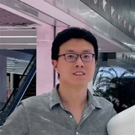 Nvidia Tensorrt Llm 在推荐广告及搜索广告的生成式召回的加速实践 知乎