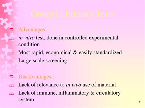 Ppt Biocompatibility Of Dental Materials Powerpoint Presentation Free Download Id9639476