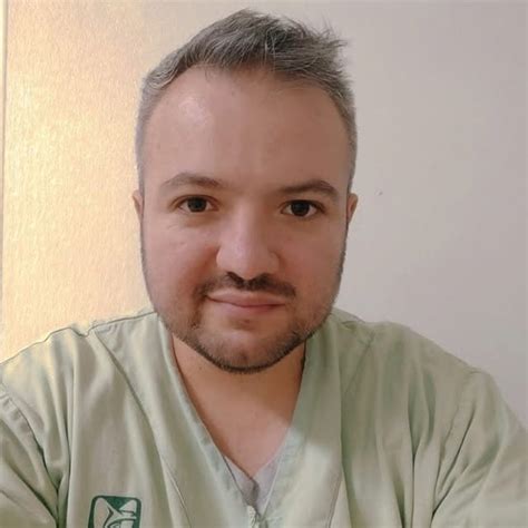 Rigel Cqro Rigelctes • Threads Say More