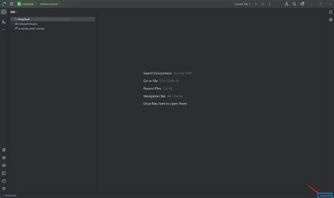 Windows Deepseek Api调用基础教程 Pythonwindows调用deepseek Api Csdn博客