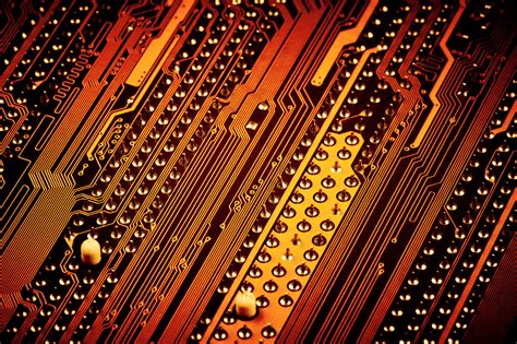 Evaluation Boards And Reference Designs