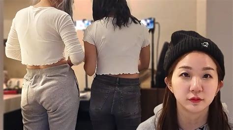 This Is What Happens If You Spank Your Girlfriend Part 3 Youtube