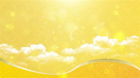 วีดีโอแบคกราวพื้นหลังลายไทย เคลื่อนไหว สพฐ 4k สำหรับงานเกษียณ ลายไทยประกอบสื่อครู ประเมินครู