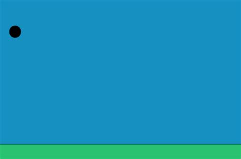 chathumini randika sooriyarachchi on linkedin small animation