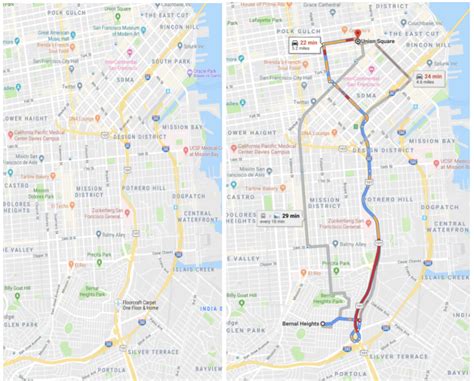 Patent Asserts Couchbases Technical Leadership On Nosql Query