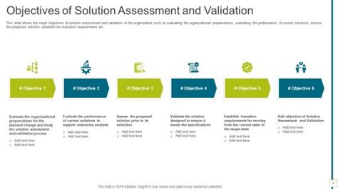 Validation PowerPoint Templates Slides And Graphics