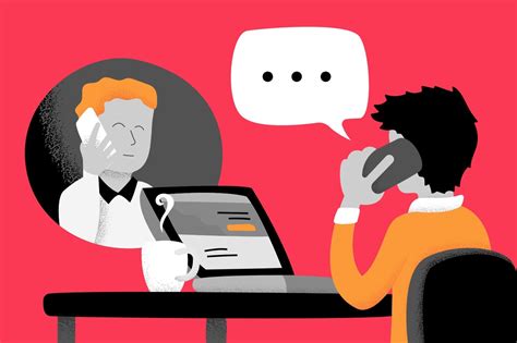 How To Submit A Bug Ticket That Resolves Your Issue Big Sea