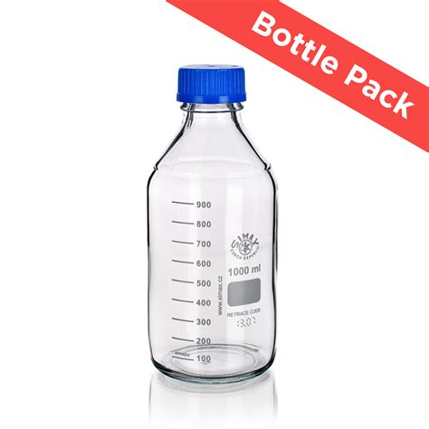 Simax® Lab Glassware Buy Online At Labdirect