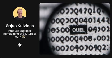 Writing Composable Sql Using Javascript By Gajus Kuizinas Rprogramming