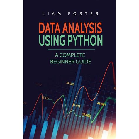 Data Analysis Using Python No Shoptime