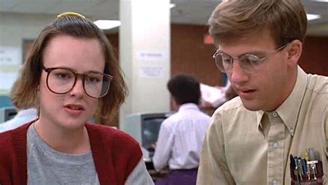 Surf Media In Crisis As Open Source Artificial Intelligence Threatens