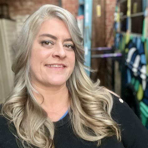 Barbara Boots Instagram Twitter And Facebook On Idcrawl