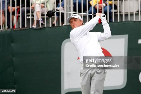 837 Matt Cromwell Photos And High Res Pictures Getty Images