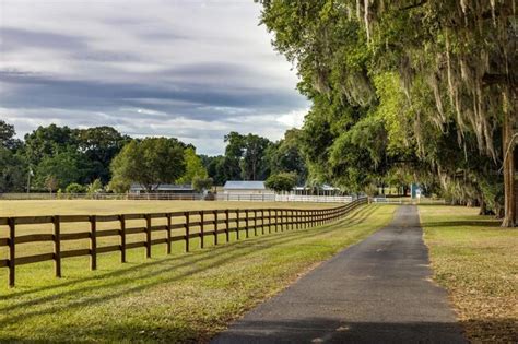 1860 W Highway 316 Citra Fl 32113 Mls Mfrom657176