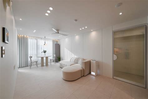 바넘디자인 2000만이 선택한 No1 인테리어 필수앱 오늘의집 시공업체