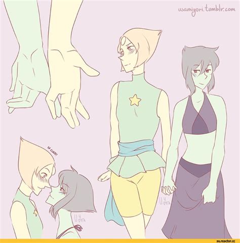 Steven Universe сообщество фанатов картинки гифки прикольные комиксы интересные статьи