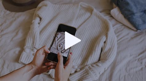 Number Verification Api Telefónica Open Gateway