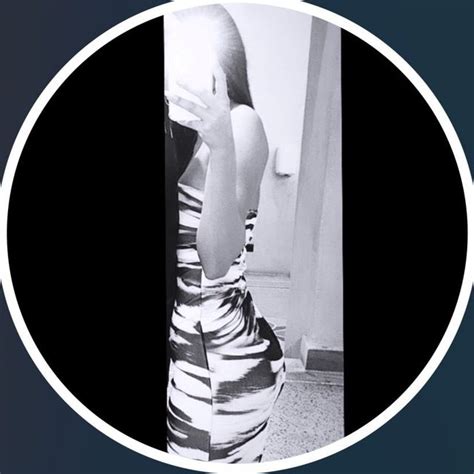 Mary Threads Say More