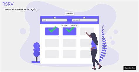 React Canvas Draw Examples Codesandbox