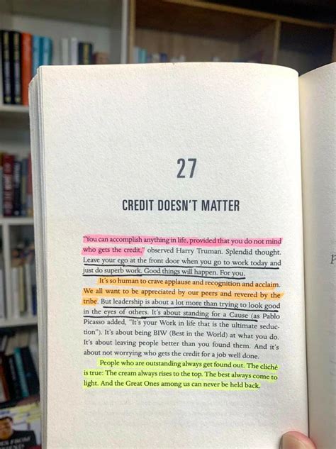 M Awais Akram On Linkedin Leadershipdevelopment Leadershipjourney